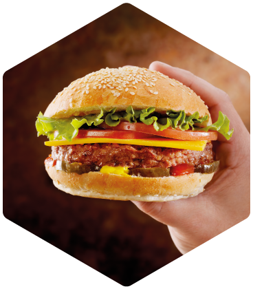 Food Testing Laboratory UK | Food Forensics