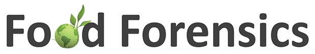 Food Testing Laboratory UK | Food Forensics