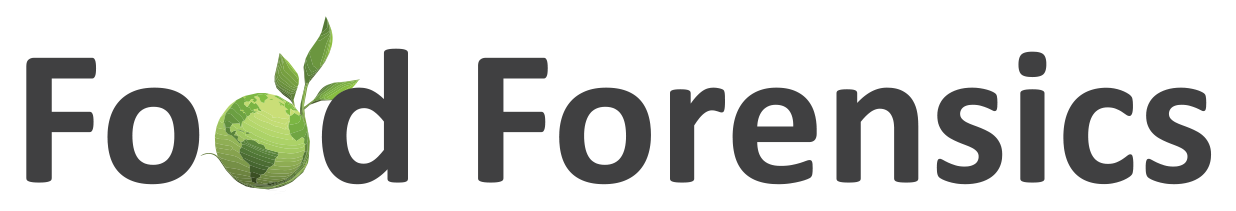 Food Testing Laboratory UK | Food Forensics