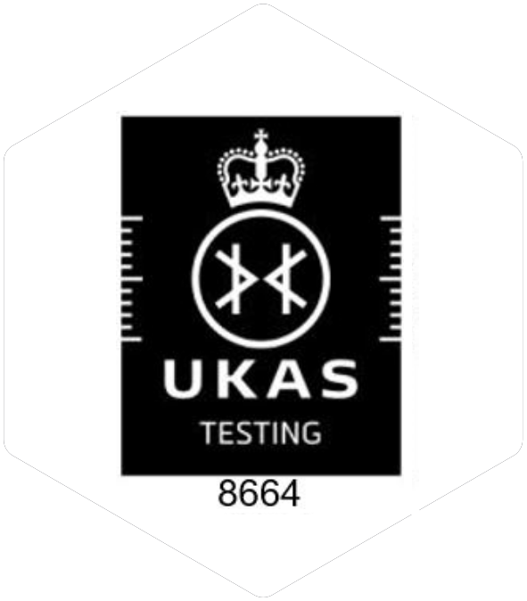 Food Testing Laboratory UK | Food Forensics